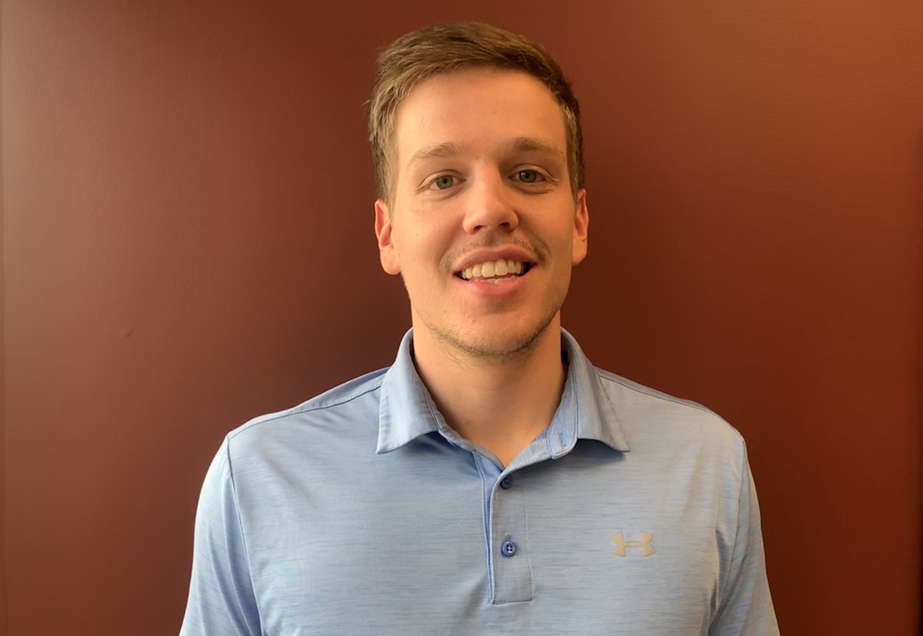 About | Nebraska Golf Association