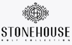 Nebraska Golf Association | USGA Allied Golf Association