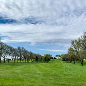 Nebraska Golf Association | USGA Allied Golf Association