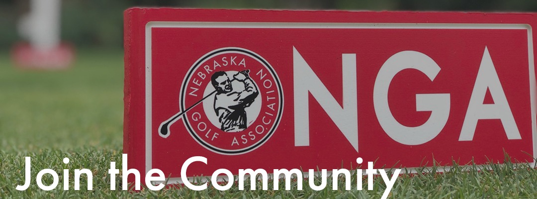 Join | Nebraska Golf Association
