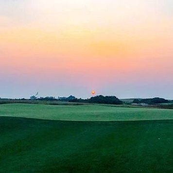 Nebraska Golf Association | USGA Allied Golf Association