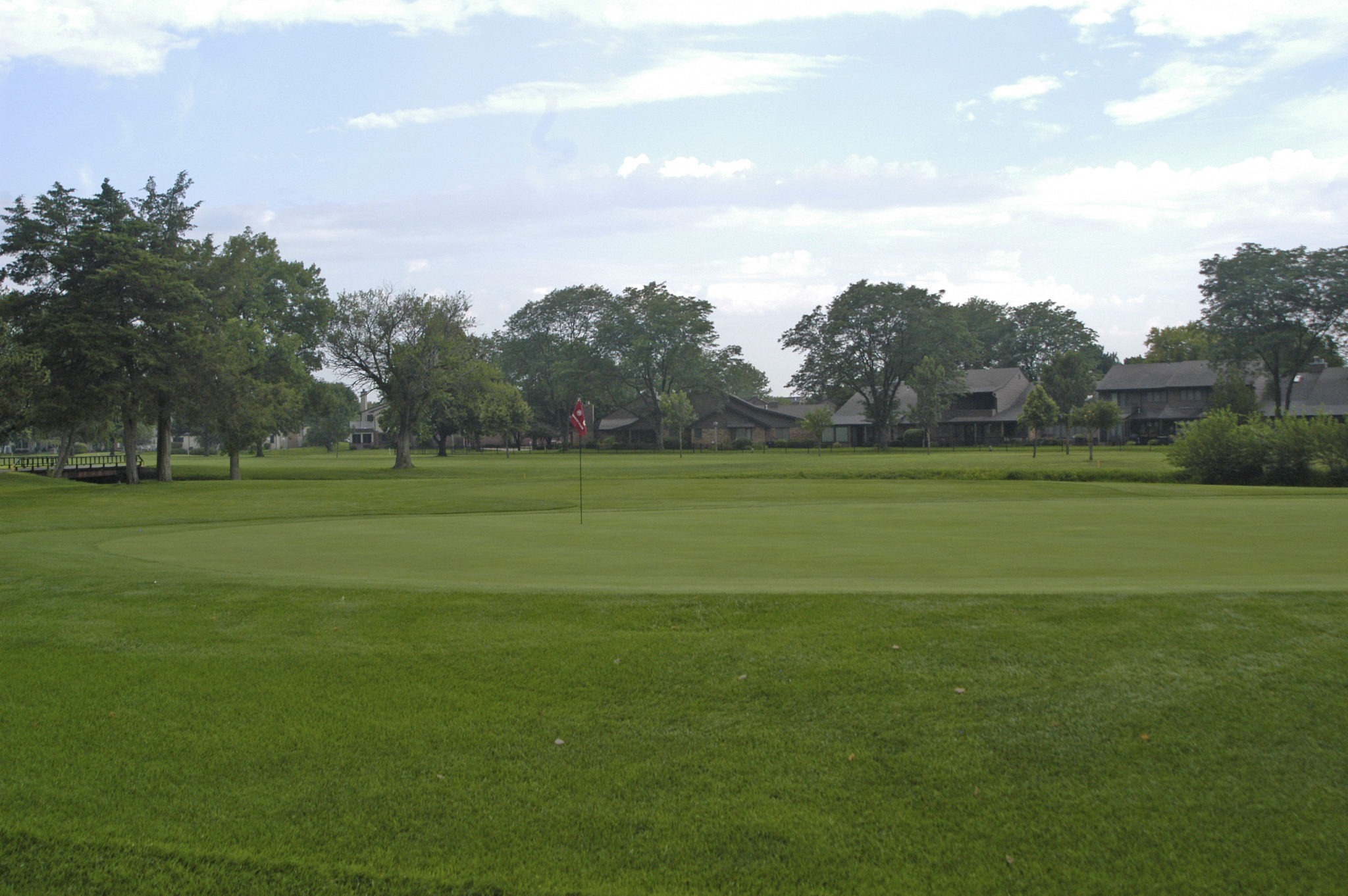 Nebraska Match Play Championship | Nebraska Golf Association