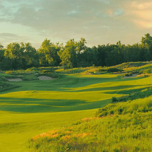 Nebraska Golf Association | USGA Allied Golf Association
