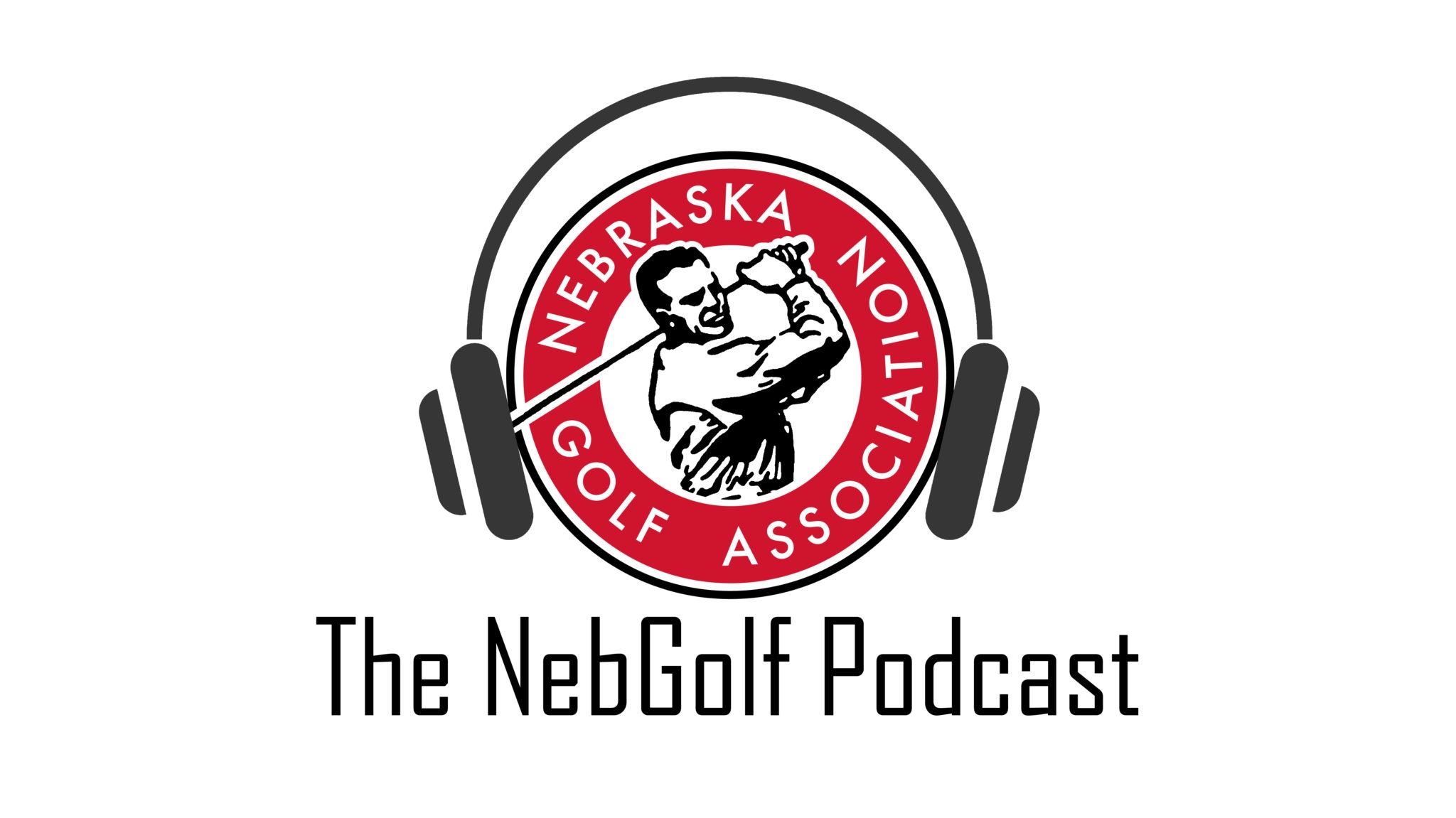 NebGolf Podcast | Nebraska Golf Association