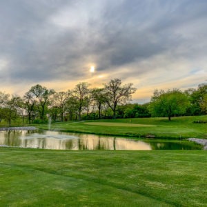 Nebraska Golf Association | USGA Allied Golf Association