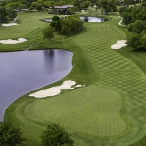 Nebraska Golf Association | USGA Allied Golf Association