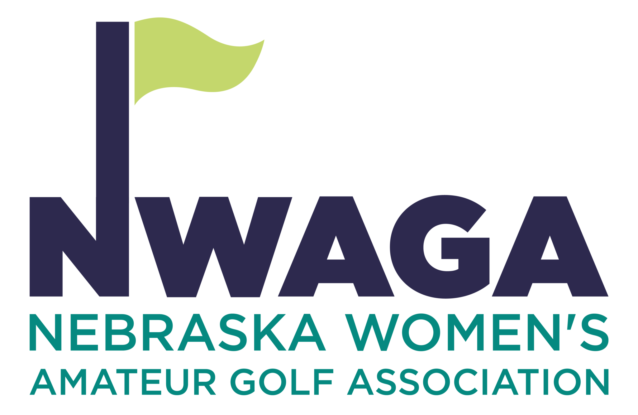 Women’s Golf | Nebraska Golf Association