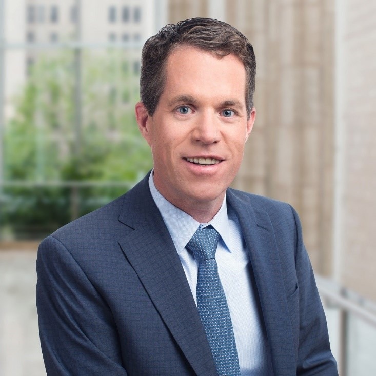 Five to Enter Nebraska Golf Hall of Fame in 2024