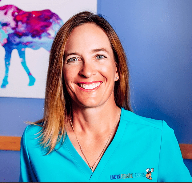 Five to Enter Nebraska Golf Hall of Fame in 2024