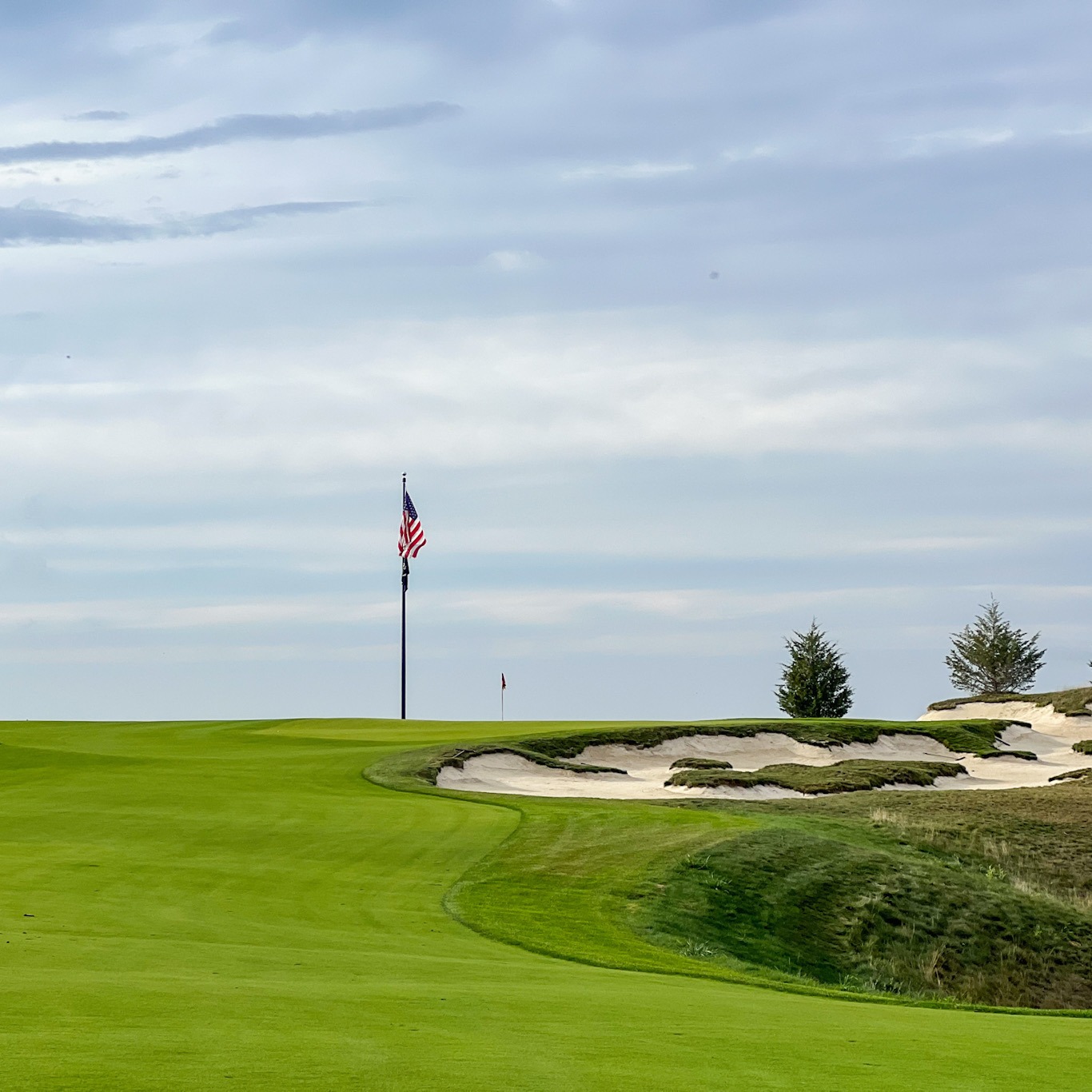Nebraska Golf Association | USGA Allied Golf Association