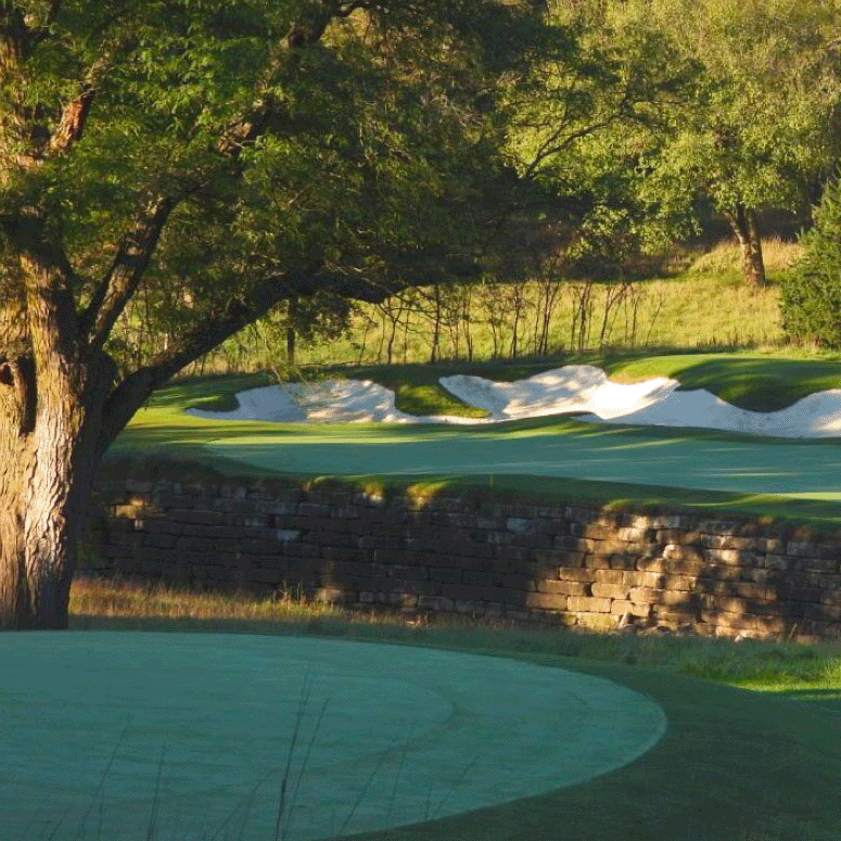 Nebraska Golf Association | USGA Allied Golf Association